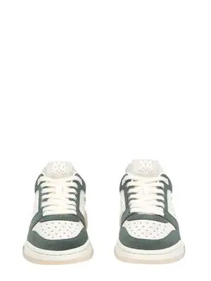 Amiri Glitter Classic Low