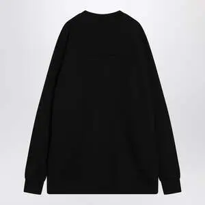CHAMPION X RICK OWENS Tommy T Sweatshirt