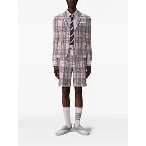 Thom Browne Shirts