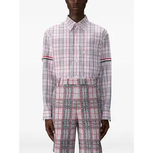 Thom Browne Shirts