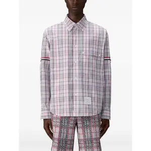 Thom Browne Shirts