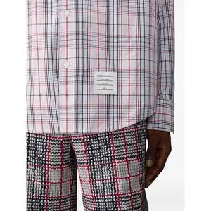 Thom Browne Shirts