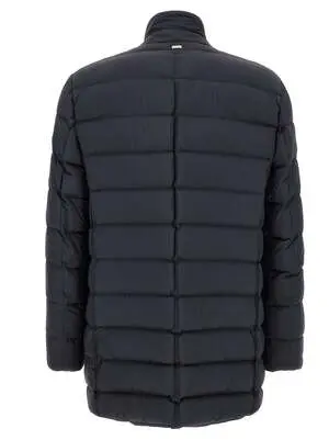 Herno Il Cappotto' Down Jacket