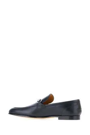 Gucci Shoes Loafers