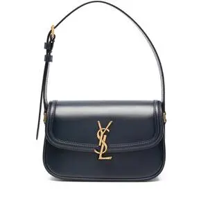 Saint Laurent Mini Bags - Blue