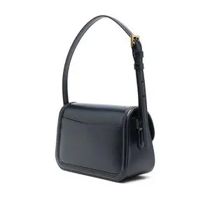 Saint Laurent Mini Bags - Blue
