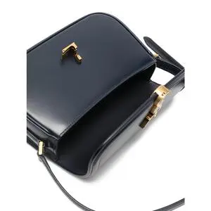 Saint Laurent Mini Bags - Blue