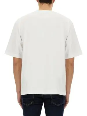 Dsquared2 Icon New Generation T-shirt