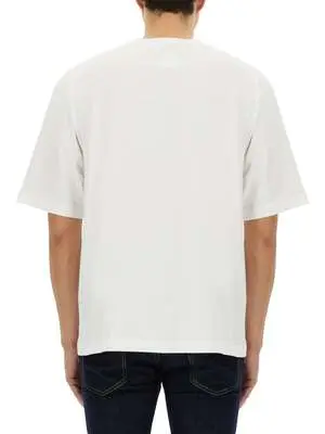 Dsquared2 Icon New Generation T-shirt