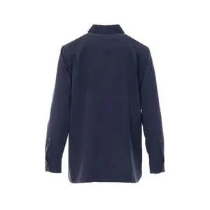 Max Mara Mxmsiamese Shirt