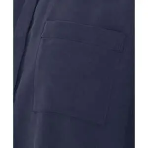 Max Mara Mxmsiamese Shirt
