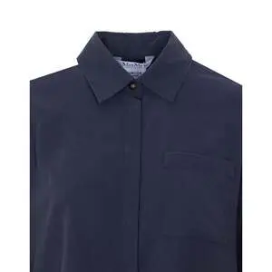 Max Mara Mxmsiamese Shirt