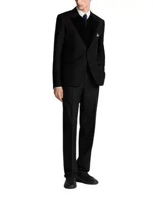 Dior Wool Blazer