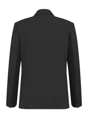Dior Wool Blazer