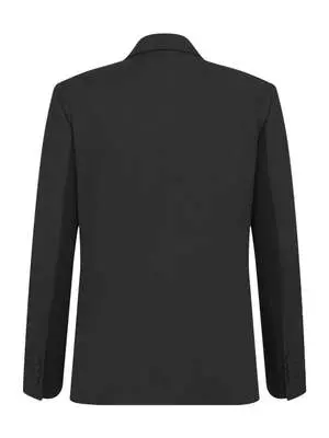 Dior Wool Blazer