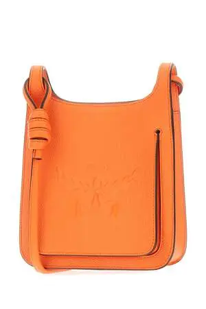 Mcm Bags Crossbody Bags