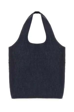 A.p.c. Bags Shopper Bags