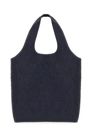 A.p.c. Shopper Bag - Multicolor