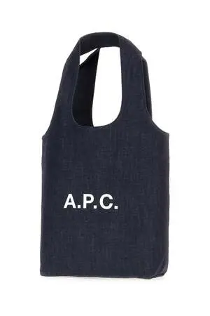A.p.c. Bags Handbags