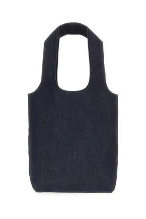 A.p.c. Bags Handbags