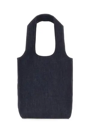 A.p.c. Tote Handbag - Multicolor