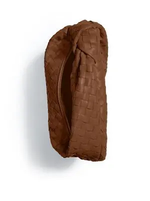 Bottega Veneta Jodie Little