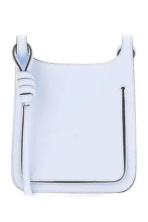 Mcm Bags Crossbody Bags - Multicolor