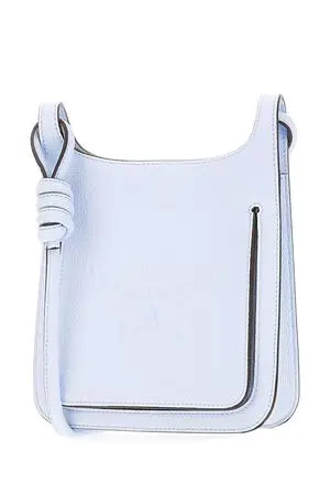 Mcm Bags Crossbody Bags