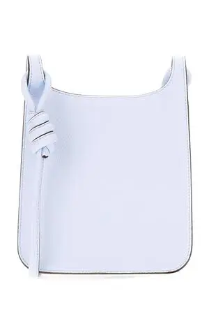 Mcm Bags Crossbody Bags