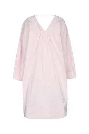 Jacquemus La Robe Paysan