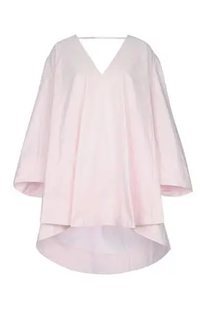 Jacquemus La Robe Paysan - Multicolor