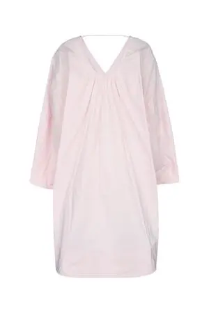 Jacquemus La Robe Paysan - Multicolor