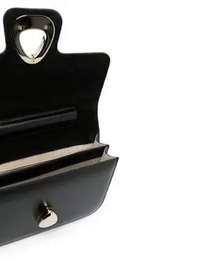 A.p.c. Bags Crossbody Bags - Multicolor