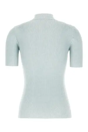 Fendi Clothing Tops