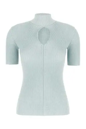 Fendi Clothing Tops - Multicolor