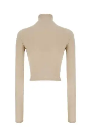 Alaïa Clothing Coats