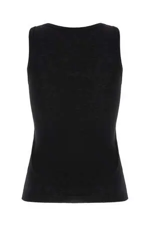Alaïa Clothing Coats
