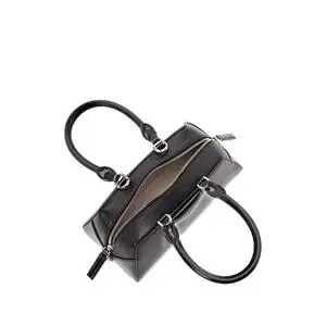 Givenchy Tote Bags