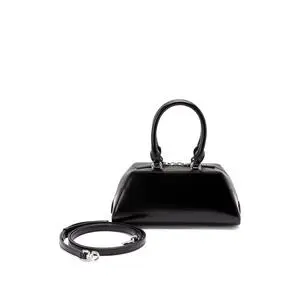Givenchy Tote Bags