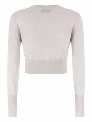 VIVIENNE WESTWOOD Cardigan Bea