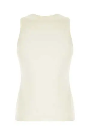 Alaïa Clothing Coats