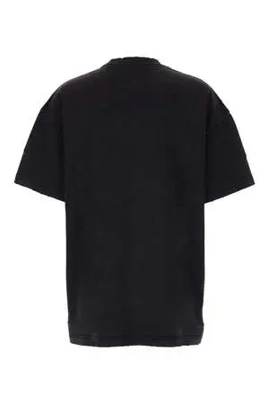Versace Clothing T-shirt - Multicolor