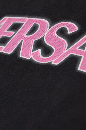 Versace Clothing T-shirt - Multicolor