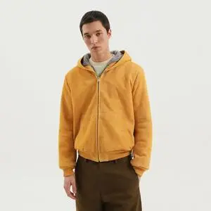 1989 Studio Activewear For Men