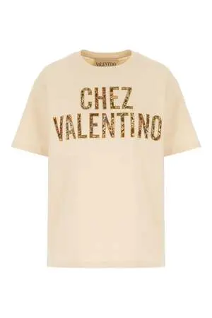 Valentino Garavani Clothing T-shirt - Multicolor