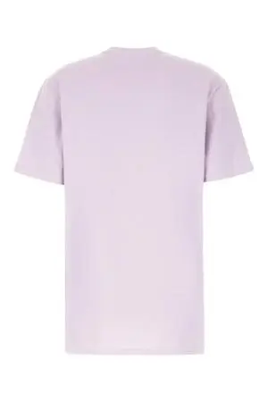 Versace Crewneck T-shirt - Multicolor