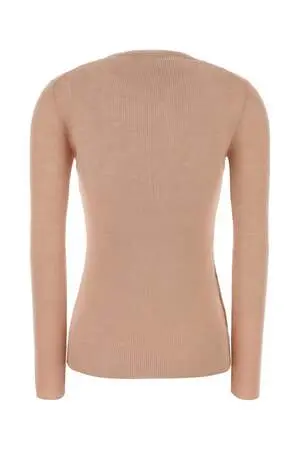 Prada Wool Sweater