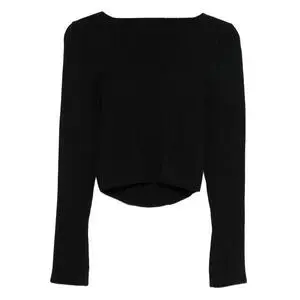 Alaïa Knitwear Jumpers