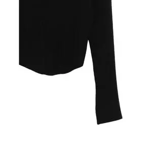 Alaïa Knitwear Jumpers