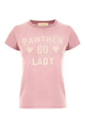 Valentino Garavani Clothing T-shirt - Multicolor